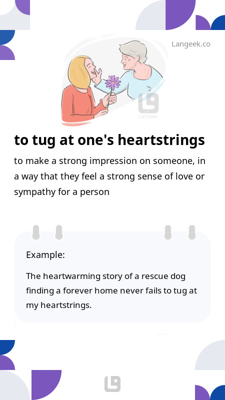Heartstrings Meaning Acoustic Heartstrings Mean MP3 Download