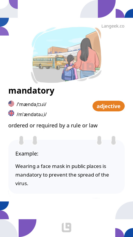 Mandatory Meaning Xero Mandatory Two Step Authentication – A Quick