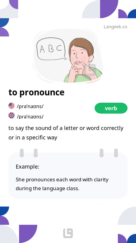 Definition & Meaning of Definition & Meaning of
