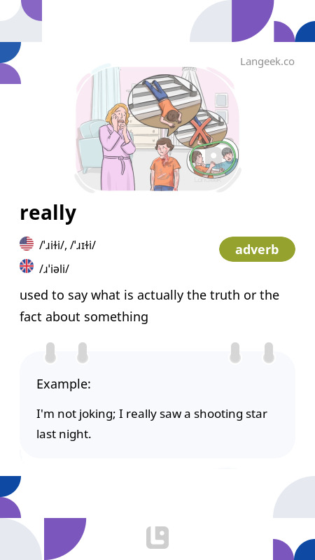 Definition & Meaning of Definition & Meaning of