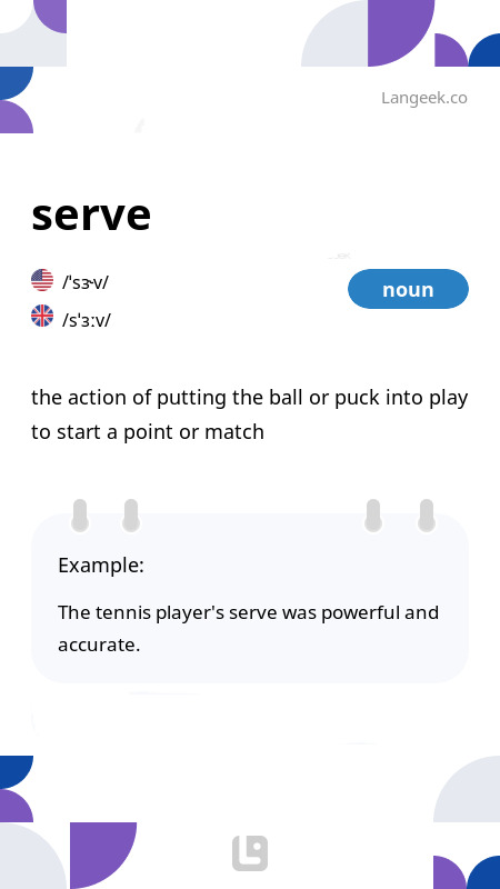 Definition & Meaning of Definition & Meaning of