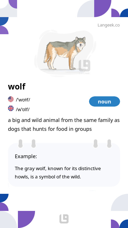 Definition & Meaning of Definition & Meaning of