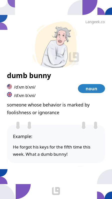 Definition & Meaning of Definition & Meaning of