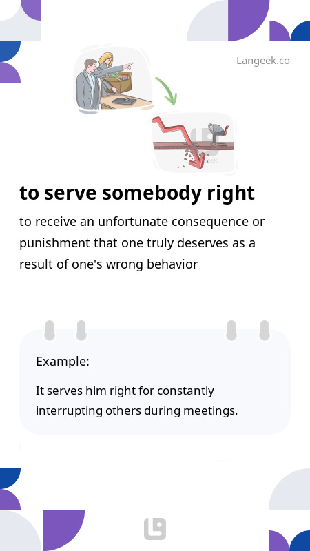 Definition & Meaning of Definition & Meaning of