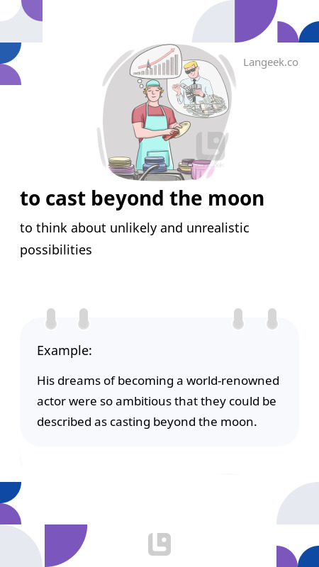 Definition & Meaning of Definition & Meaning of