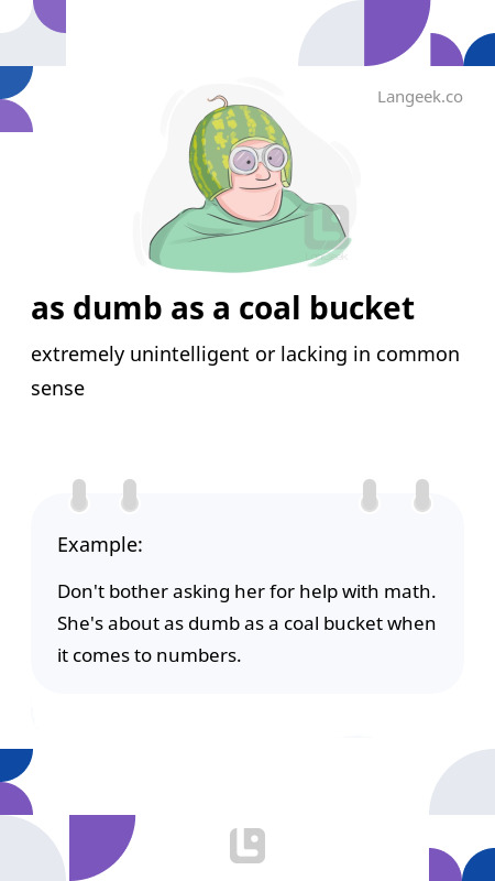 Definition & Meaning of Definition & Meaning of
