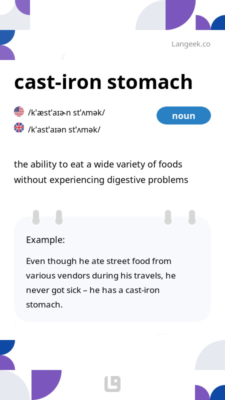 Definition & Meaning of Definition & Meaning of
