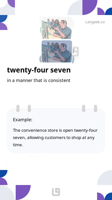 Definition & Meaning of Definition & Meaning of
