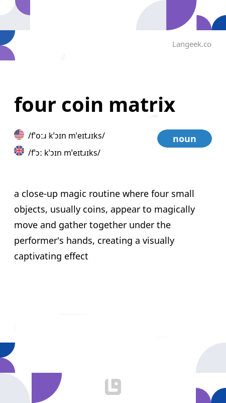 Definition & Meaning of Definition & Meaning of