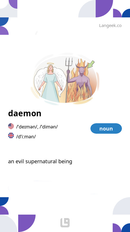 Definition & Meaning of Definition & Meaning of
