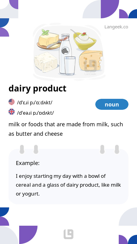 Definition & Meaning of Definition & Meaning of