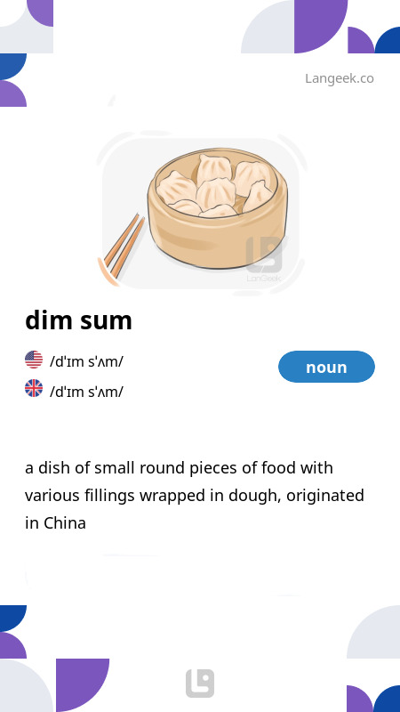 Definition & Meaning of Definition & Meaning of