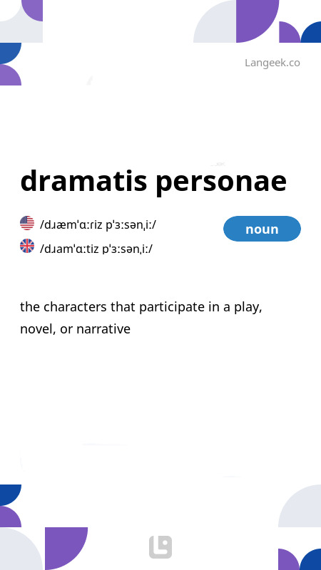 Definition & Meaning of Definition & Meaning of