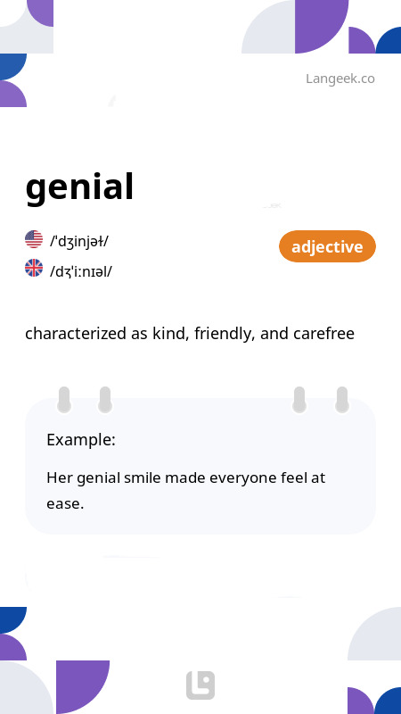 Genial Definition Chintz Is Still So Popular—Here's Why